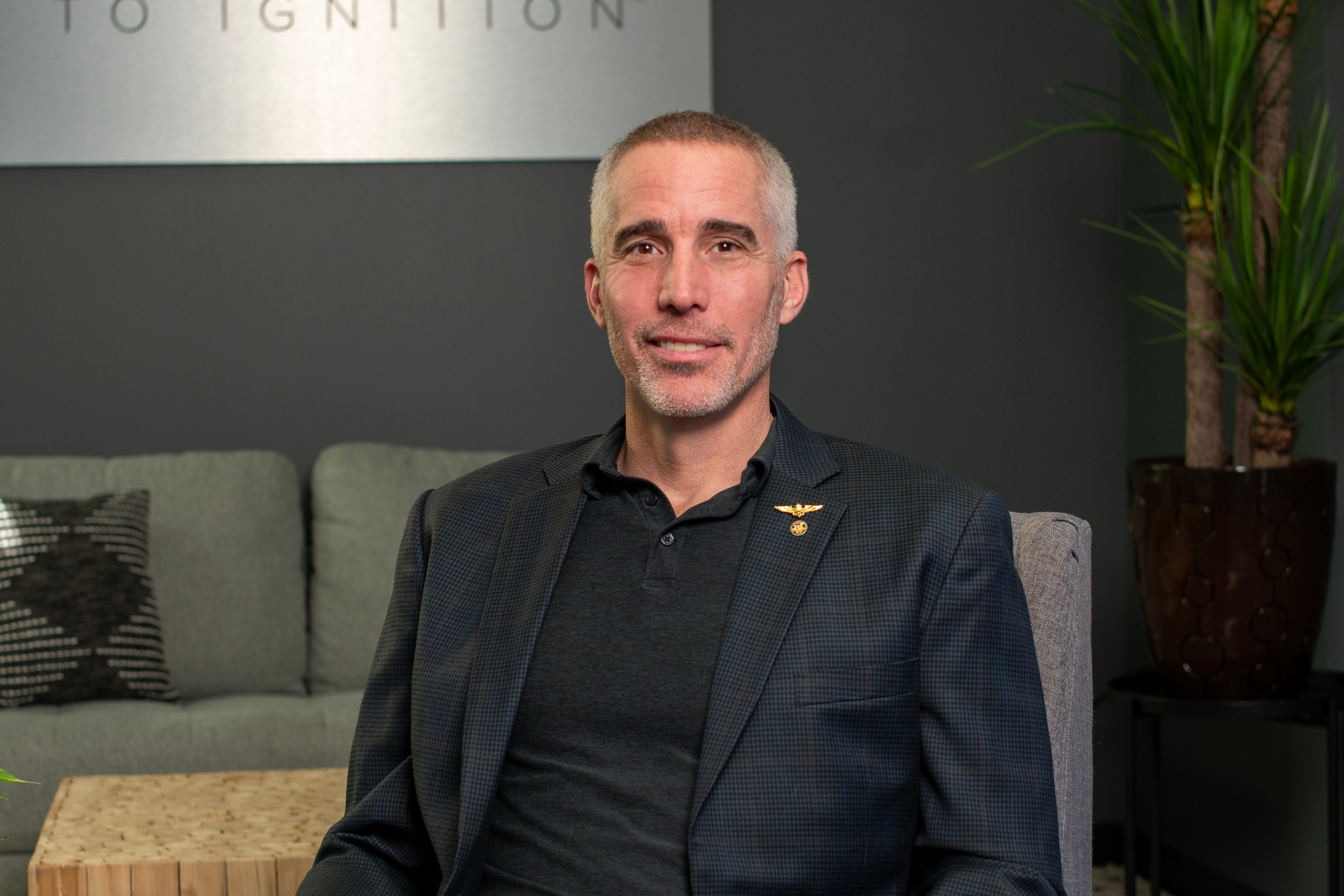 About Us | Modus Advanced Inc.