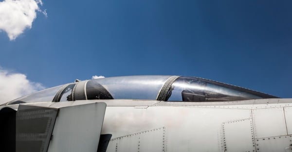 AZ Technology Coating Materials Resource Center| Modus Advanced Inc.