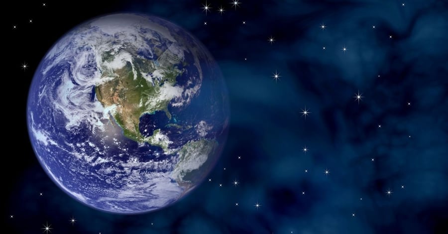 AZ-93 White Thermal Control and Electrostatic Dissipative (ESD) Paint ...