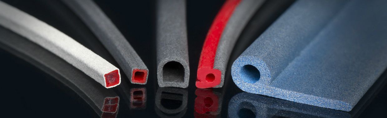 Learning Center | Modus Advanced