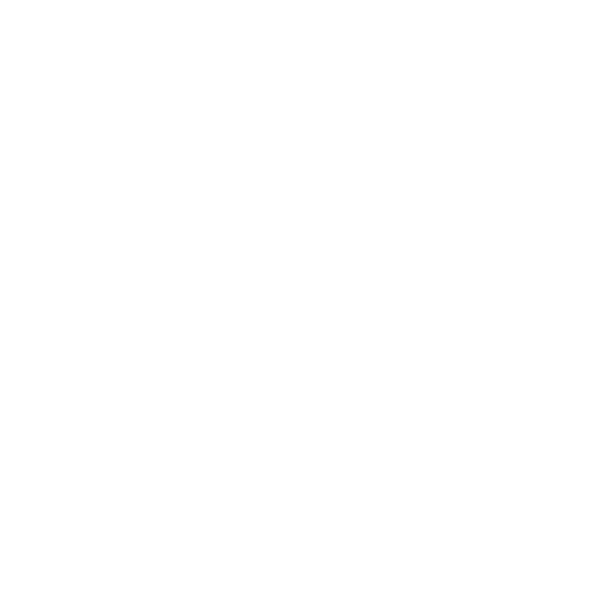 Understanding FDA, USP Class VI, and RoHS Compliance for Medical Gaskets