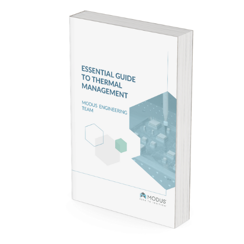 Learning Center | Modus Advanced