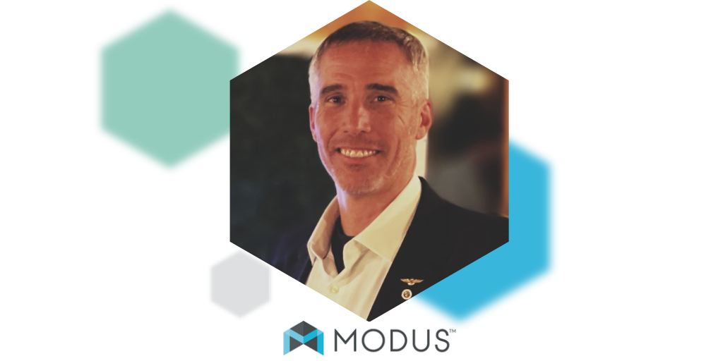 Medical Devices | Modus Advanced Inc.