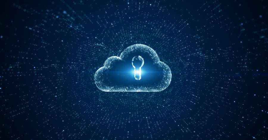 DFARS 252.204-7012: How New CMMC Requirements Transform Defense ...