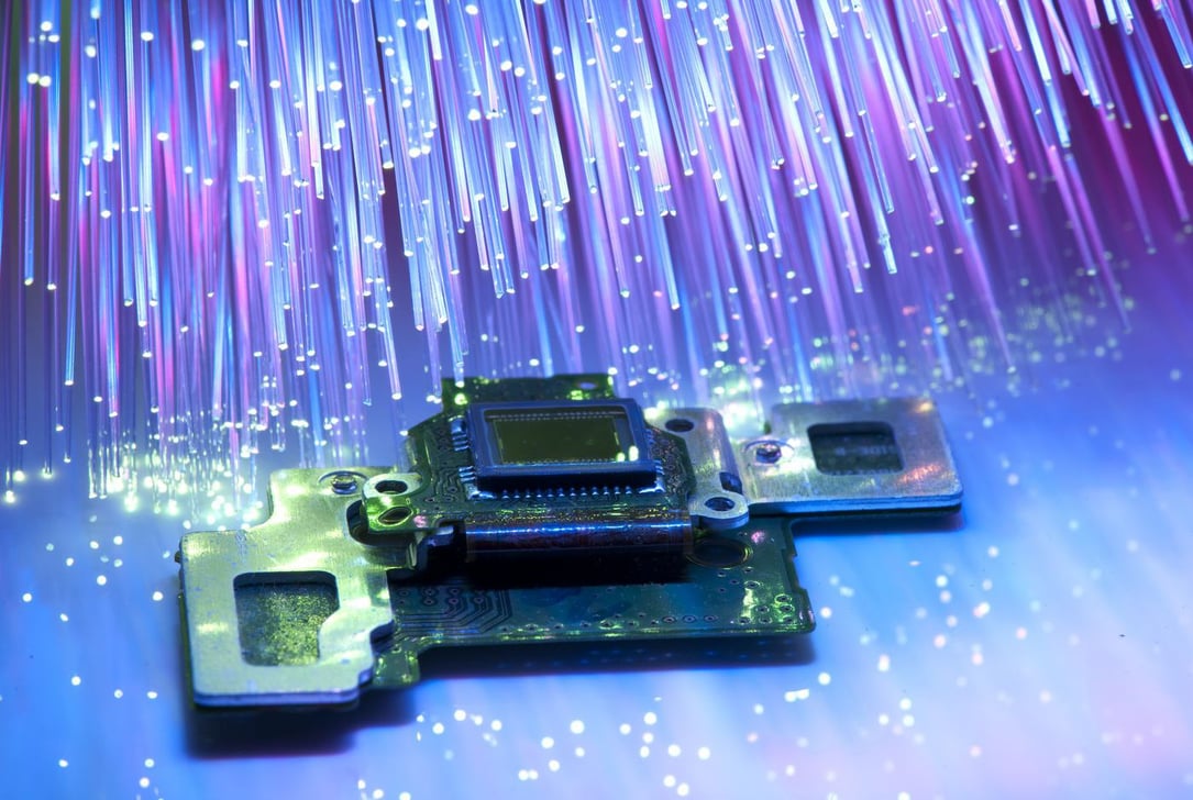 What is EMI Shielding and Why is it Important for Your Design?