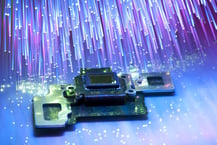 What is EMI Shielding and Why is it Important for Your Design?