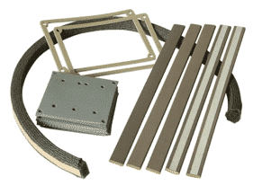 What is EMI Shielding and Why is it Important for Your Design?