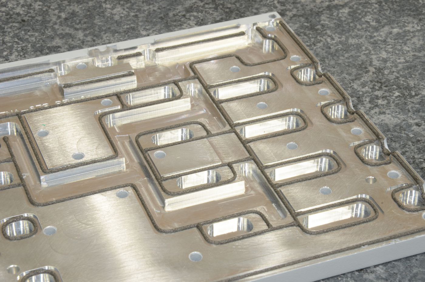 Modus Advanced Inc. | Nolato EMI Shielding and Thermal Interface: How ...