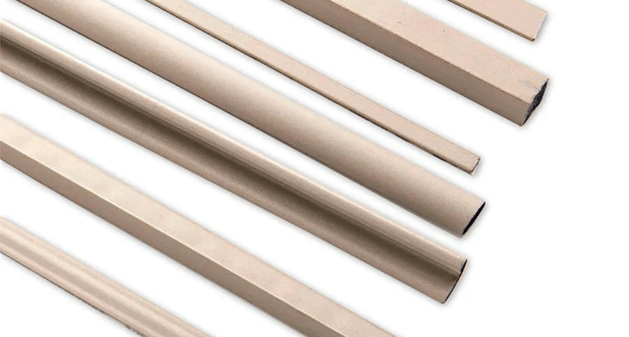 When to Use a Fabric-Over-Foam Gasket, or Conductive Fabric Gasket