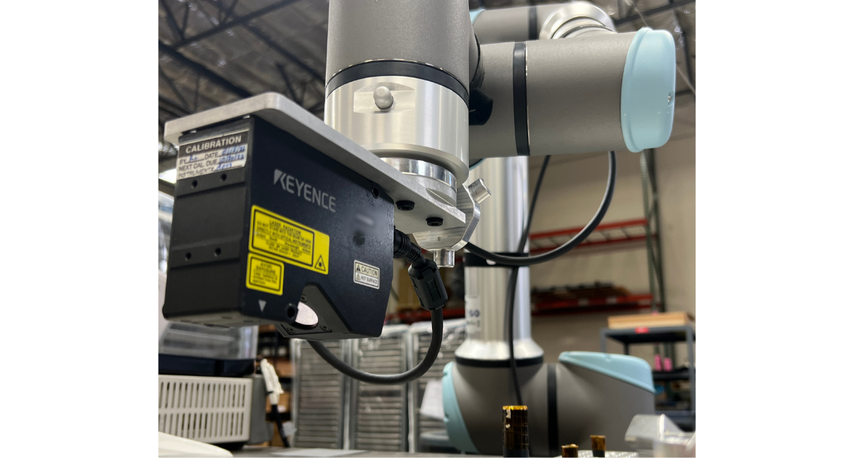 Learning Center | Modus Advanced