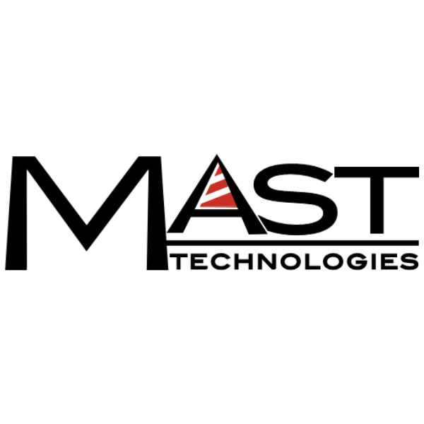 RF Absorber Sheets vs. Dispensed RF Absorbers