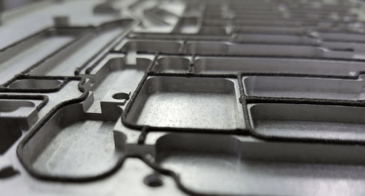 Learning Center | Modus Advanced