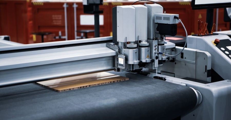 Material Selection for Manufacturability: Engineering Guidelines