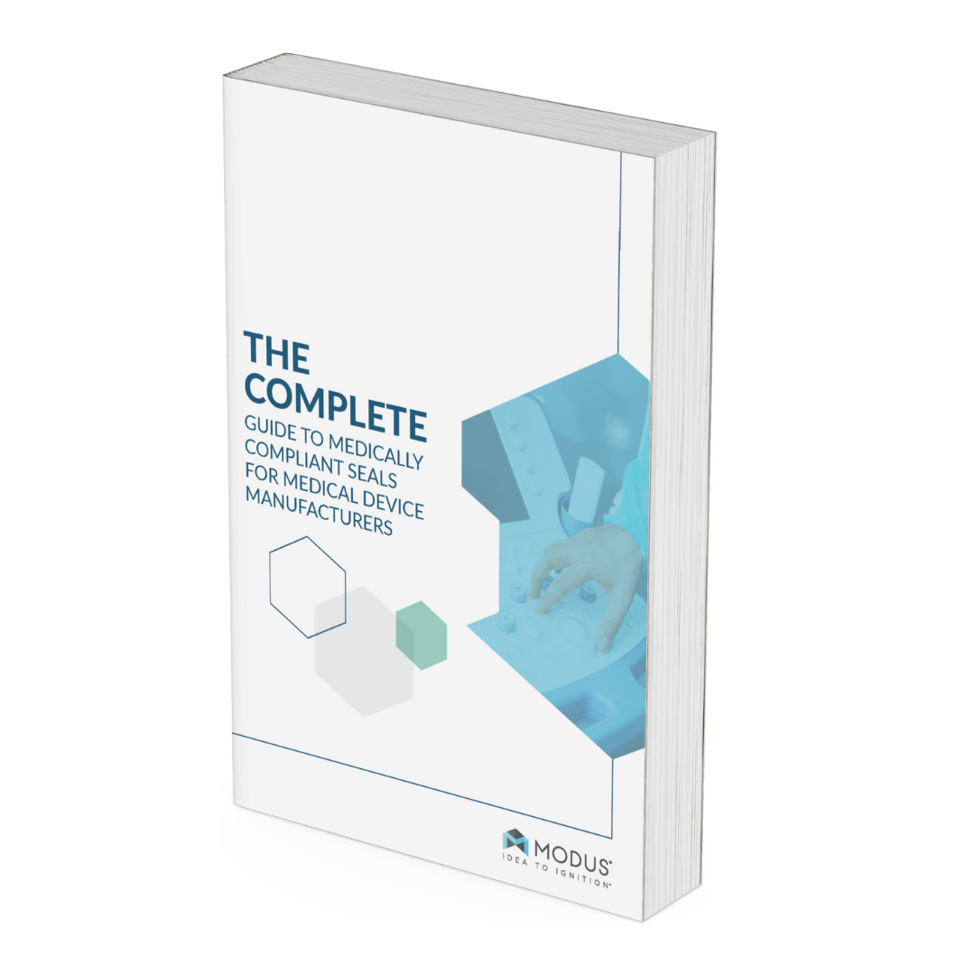 Learning Center | Modus Advanced