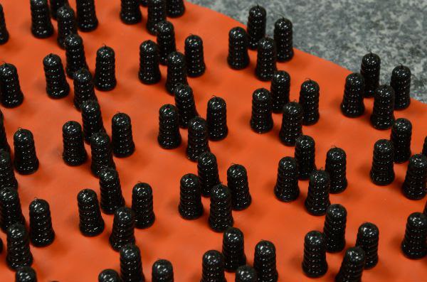 About | Modus Advanced, Inc.