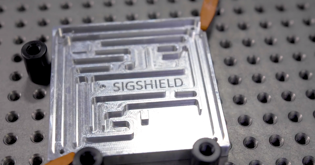 Learning Center | Modus Advanced