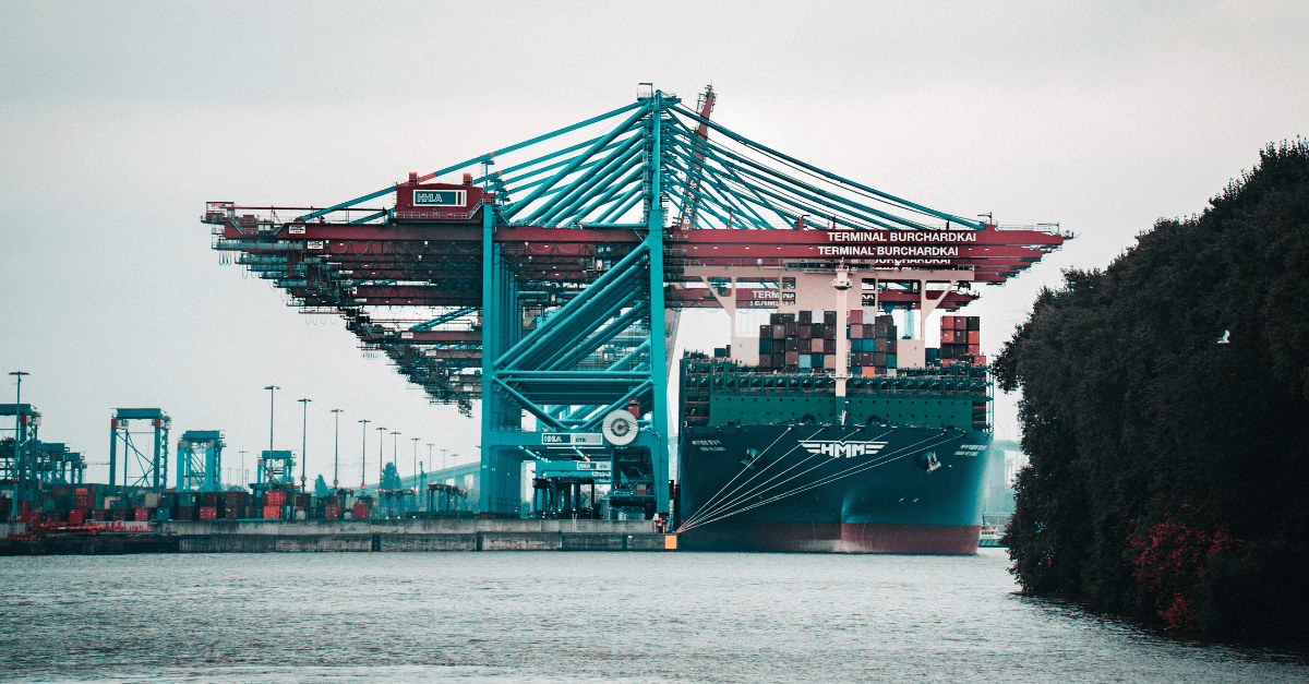 Learning Center | Modus Advanced