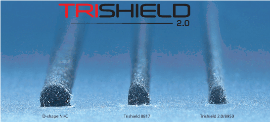 Top Tips for Avoiding Re-tightened Fasteners on RF Shields