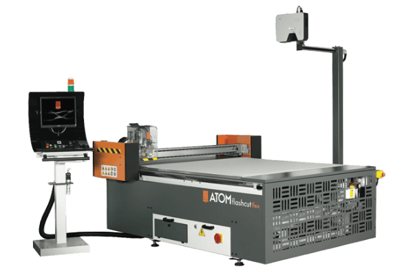 About Us | Modus Advanced Inc.