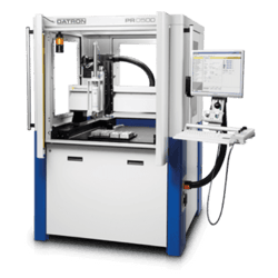 About Us | Modus Advanced Inc.