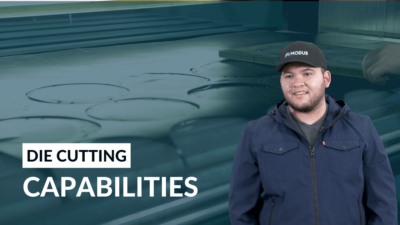 RF Shielding Guide | Modus
