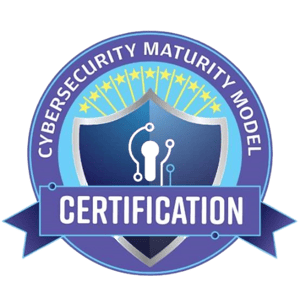 DFARS 252.204-7012: How New CMMC Requirements Transform Defense ...