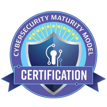 DFARS 252.204-7012: How New CMMC Requirements Transform Defense ...