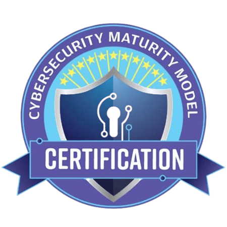 Hypersonics Manufacturing Companies: Finding Sub-Assembly Partners for ...