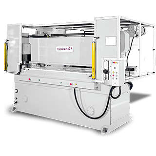 About Us | Modus Advanced Inc.