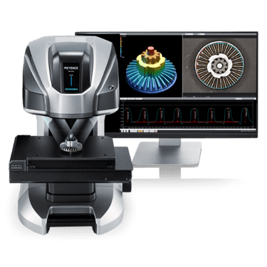 About Us | Modus Advanced Inc.