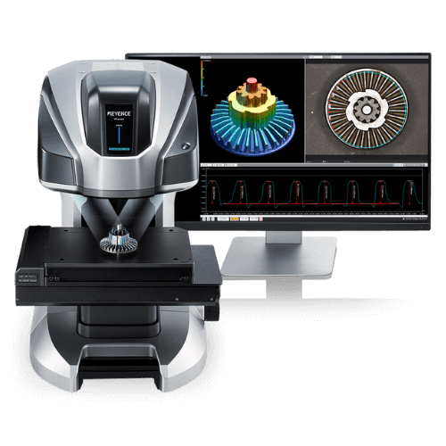 About Us | Modus Advanced Inc.