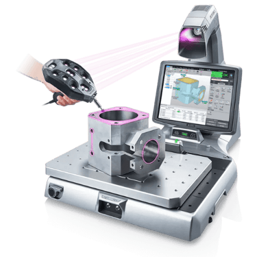 About Us | Modus Advanced Inc.