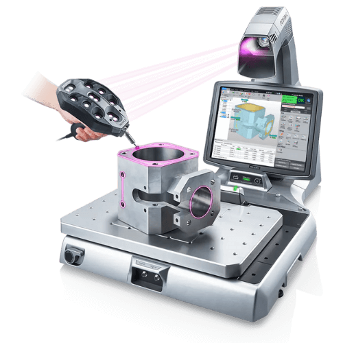 About Us | Modus Advanced Inc.