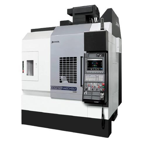 About Us | Modus Advanced Inc.