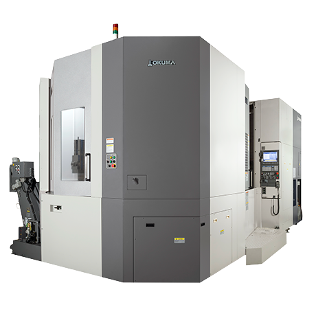 About Us | Modus Advanced Inc.