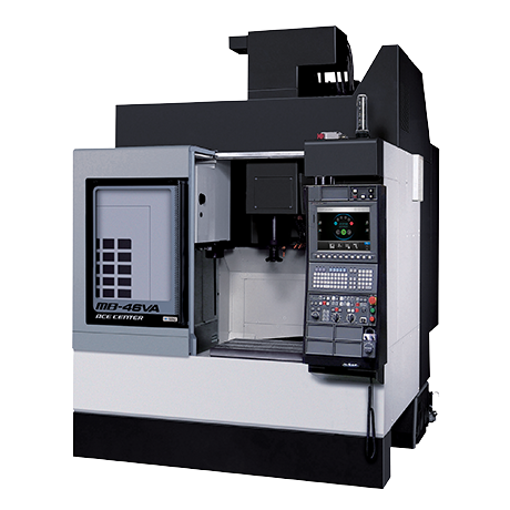 About Us | Modus Advanced Inc.