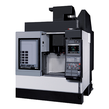 About Us | Modus Advanced Inc.