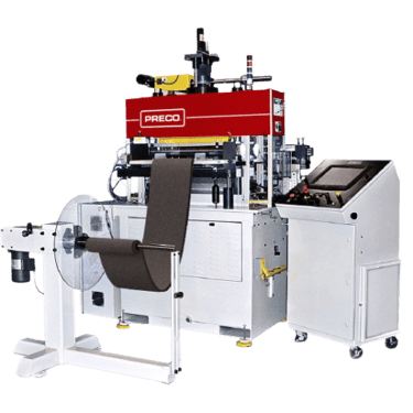 About Us | Modus Advanced Inc.