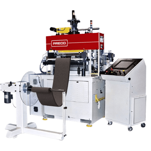 About Us | Modus Advanced Inc.