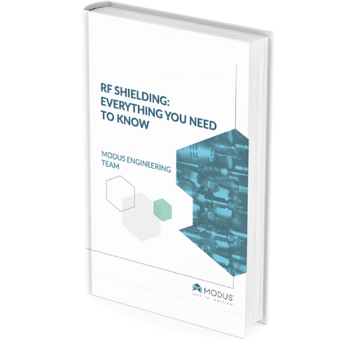 Learning Center | Modus Advanced