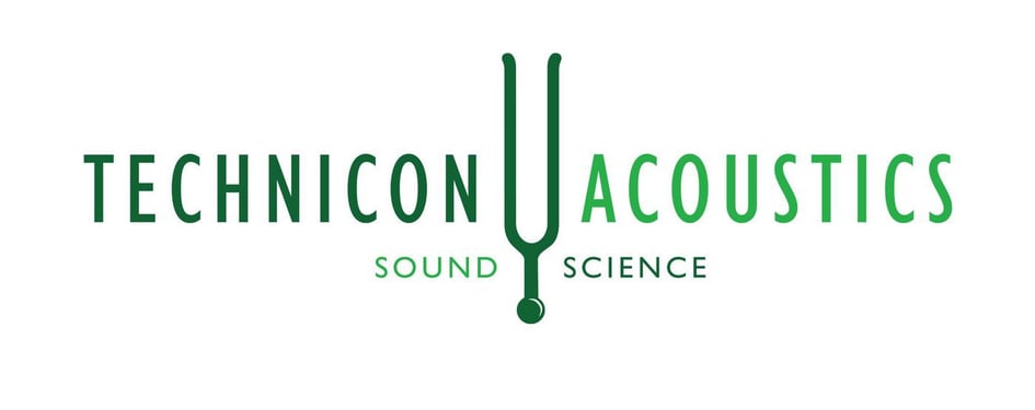 The Incredible Value of Core Suppliers