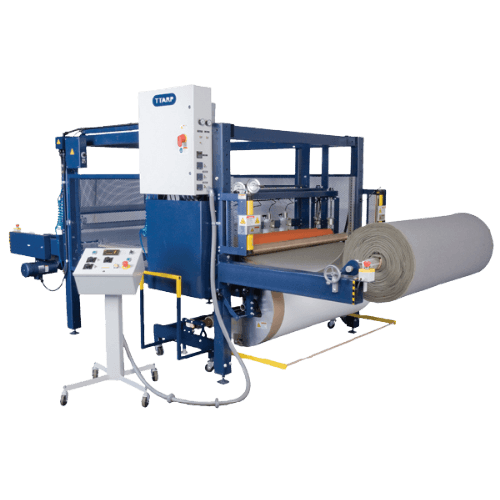 About Us | Modus Advanced Inc.