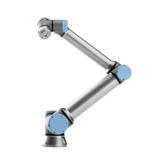 About Us | Modus Advanced Inc.