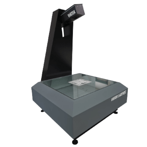 About Us | Modus Advanced Inc.