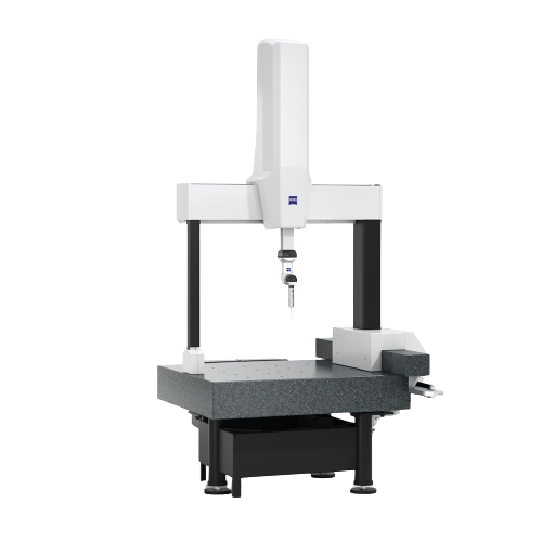 About Us | Modus Advanced Inc.