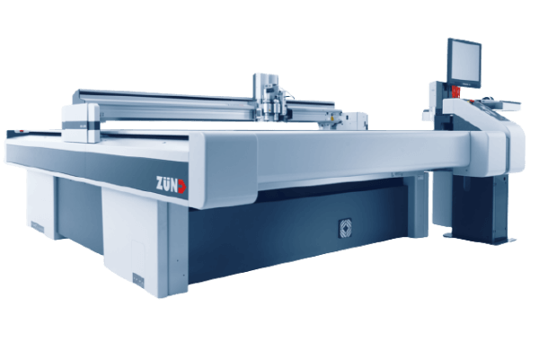 About Us | Modus Advanced Inc.