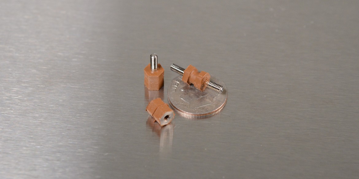 Of Course There’s Value Working With LORD!