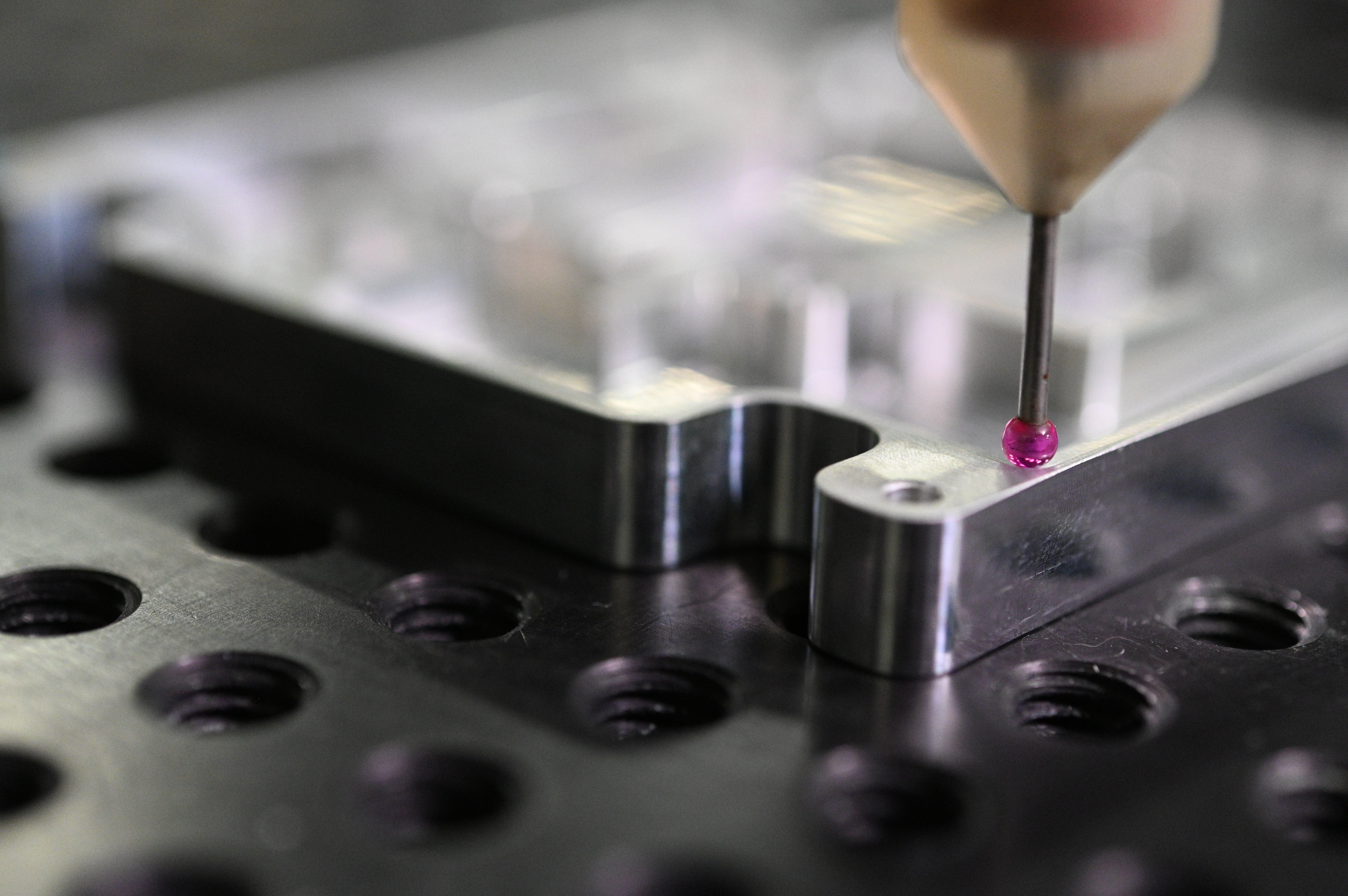 SigShield™ Turnkey Machined RF Shields – Wait, What?