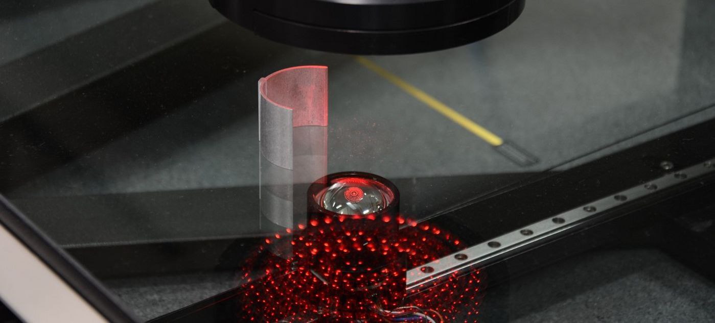 How to Avoid Quality Control Issues with Component Manufacturers