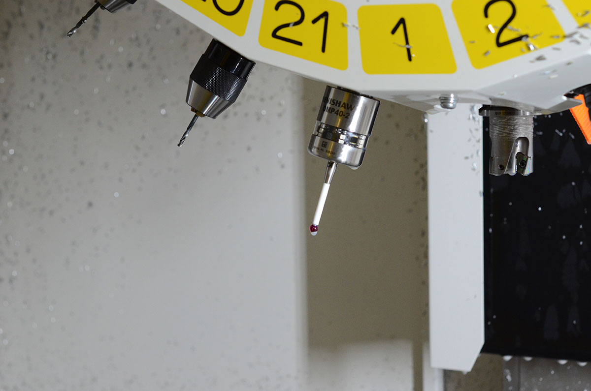 Idea to Ignition™ - A Manufacturing Methodology